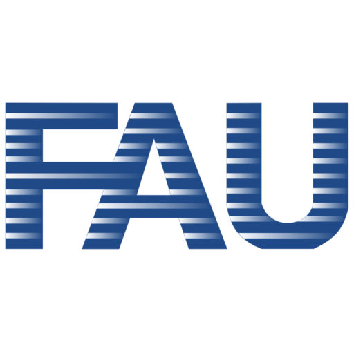 Japanologie - Friedrich-Alexander-Universität Erlangen-Nürnberg